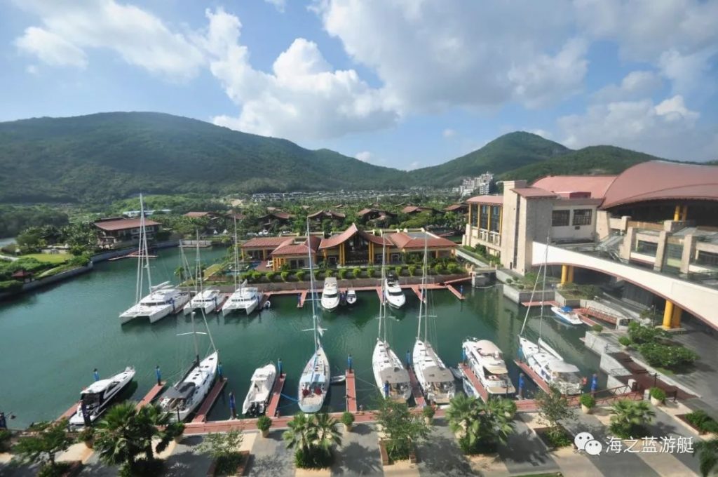 Haizhilan talks with Honghui Liu, chairman of Deli Group, to analyze ...