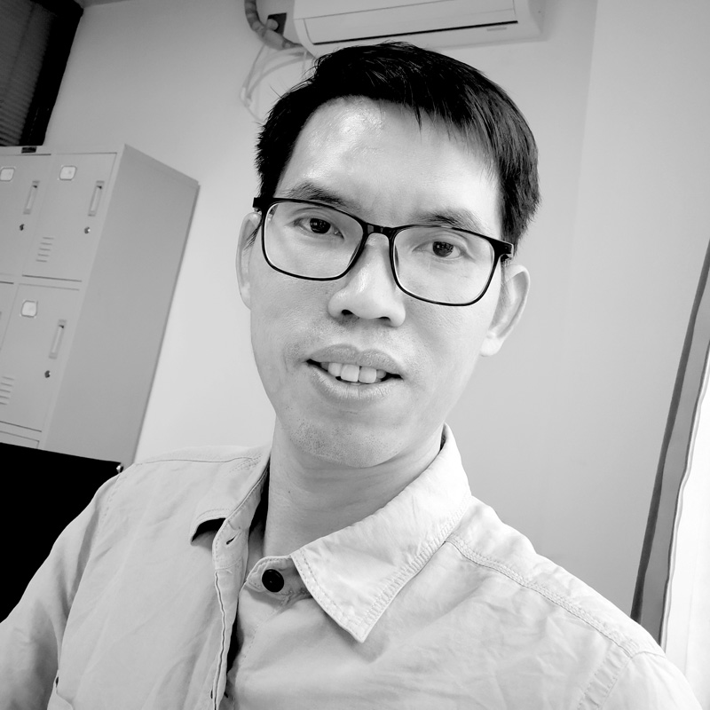 MEET OUR TEAM – Floating Docks & Pontoon Bridge Company