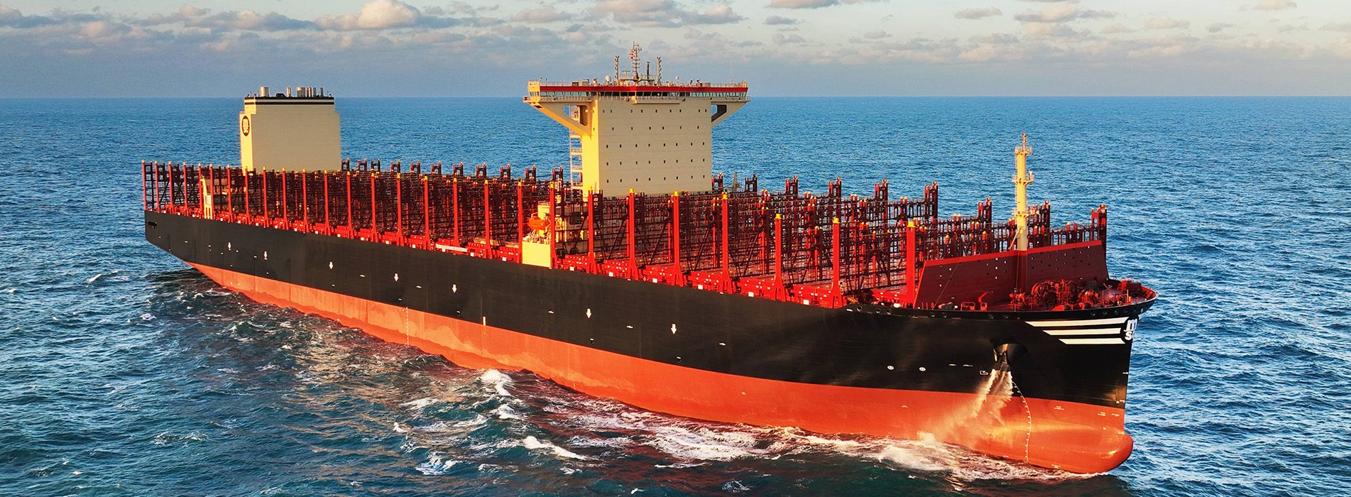 Shipbuilding Engineering – Floating Docks & Pontoon Bridge Company